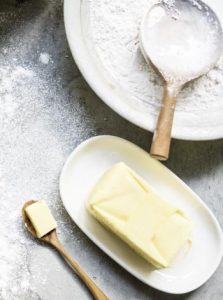 Inspirations | Drew & Cole