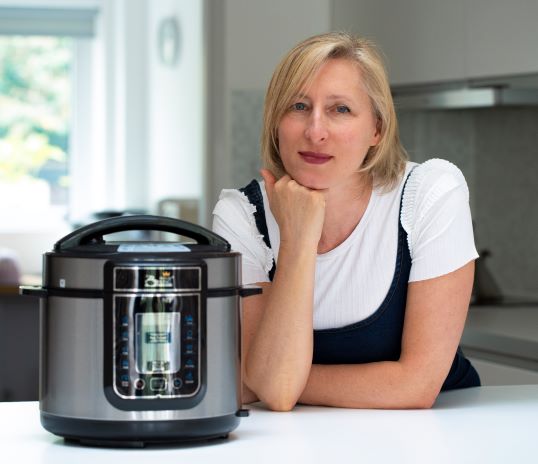 About us | Drew & Cole