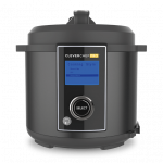 Roast Potatoes | Drew & Cole