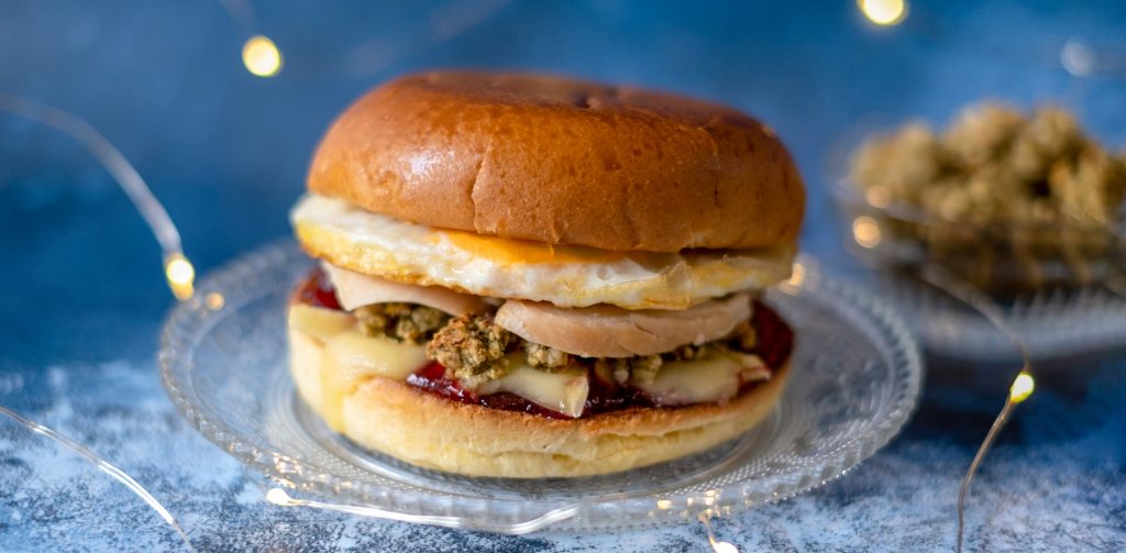 Boxing Day Brunch Sandwich Drew Cole boxing-day-brunch-sandwich-drew-cole
