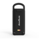 CleverChef | Drew & Cole